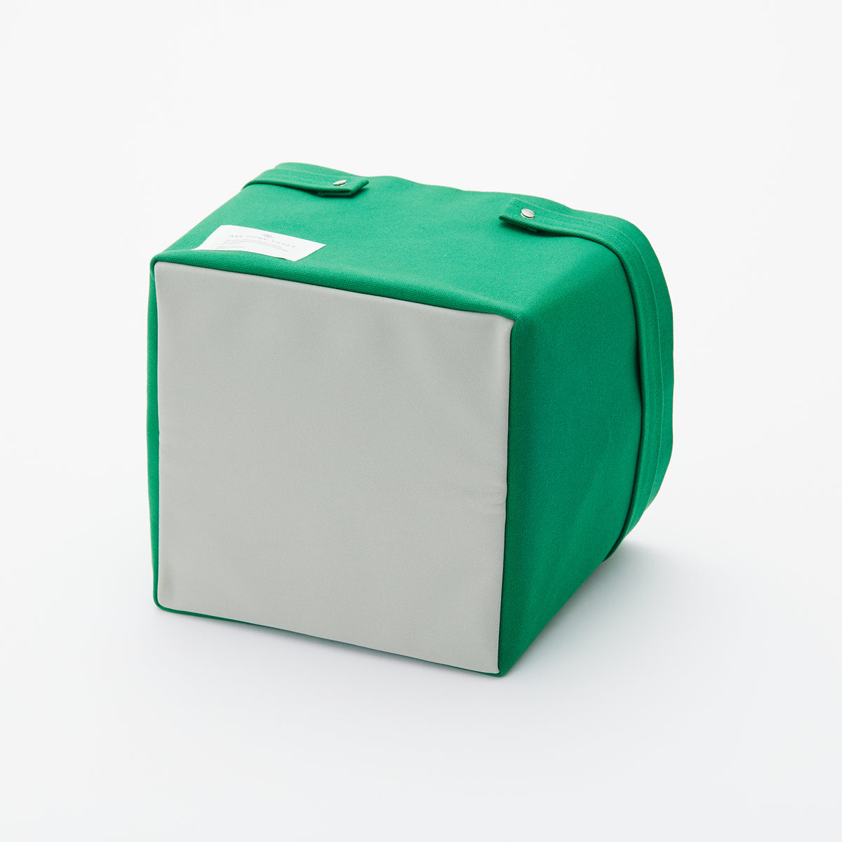 Box Bag[Summer Green] – ABE HOME SHOES